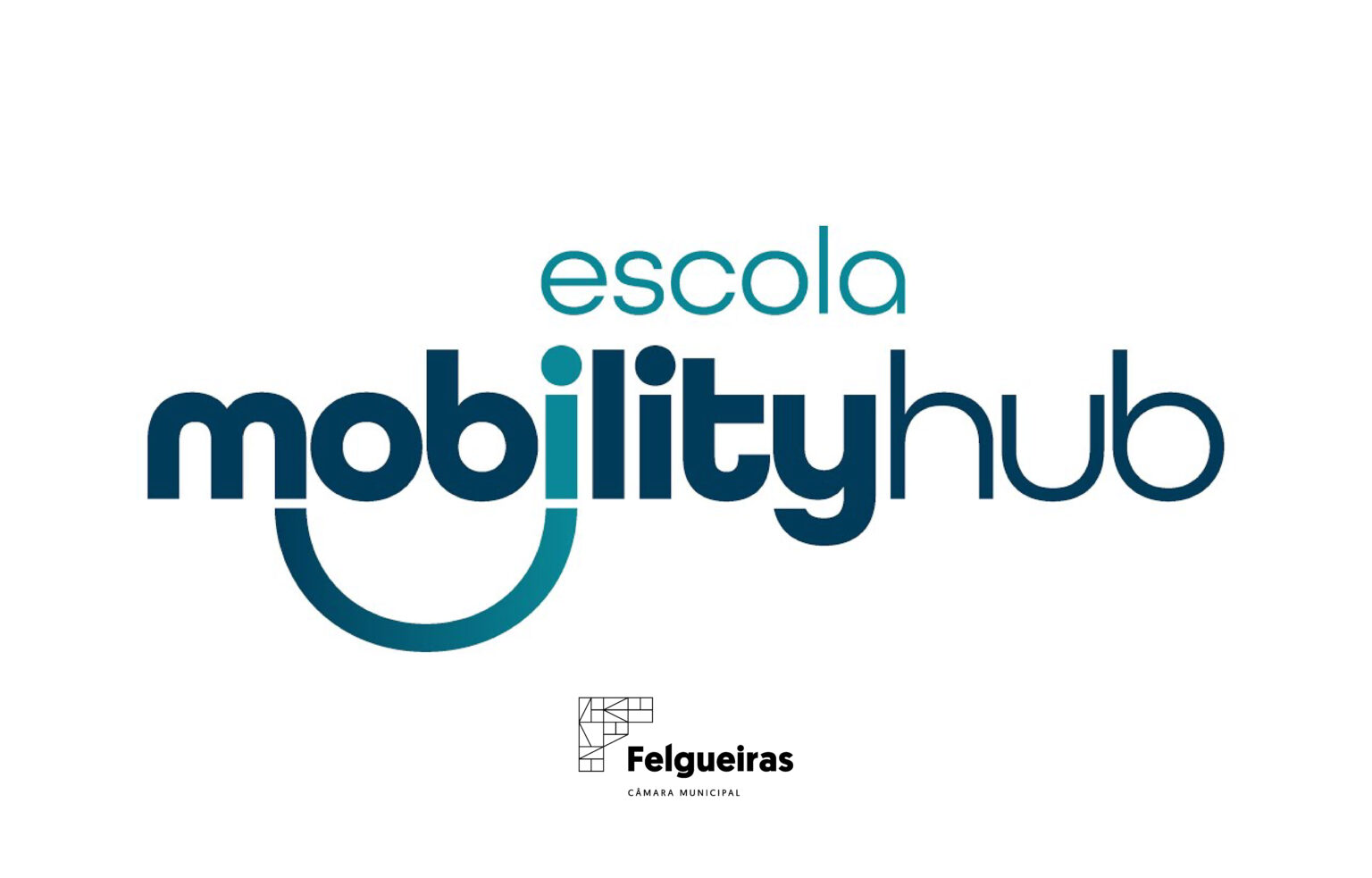 Projeto Escola Mobility Hub - Câmara Municipal de Felgueiras